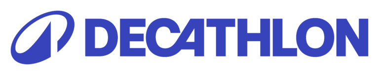 CEFF - La Communauté des Entraineurs Francophones de Football (CEFF)