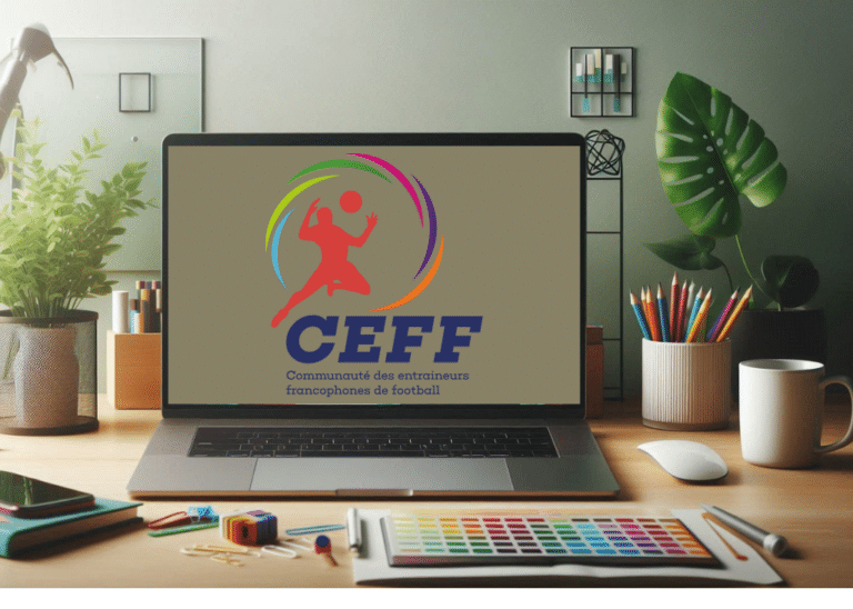 CEFF - La Communauté des Entraineurs Francophones de Football (CEFF)